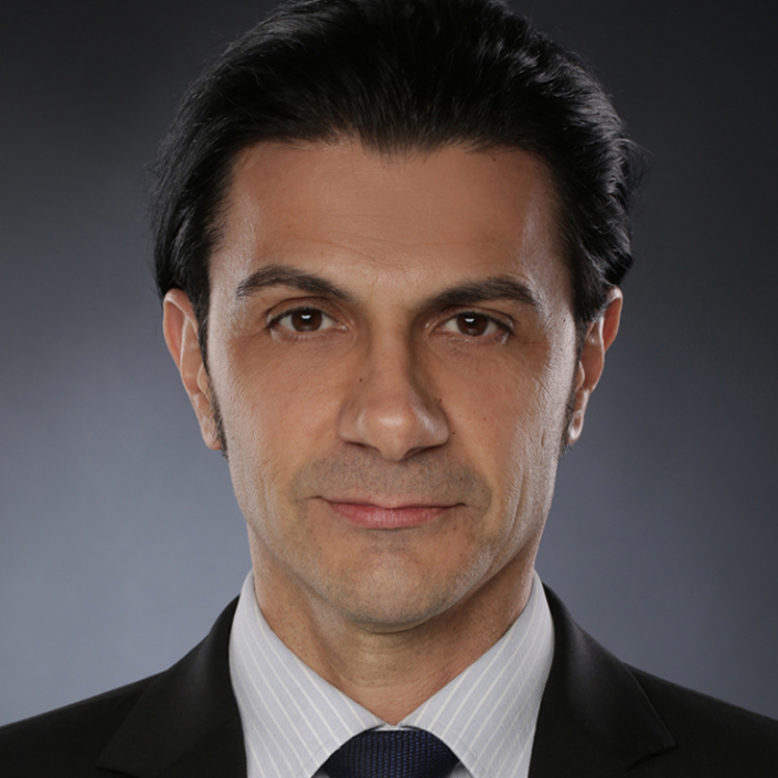 About Us - Handelskammer Schweiz-Mitteleuropa (SEC)