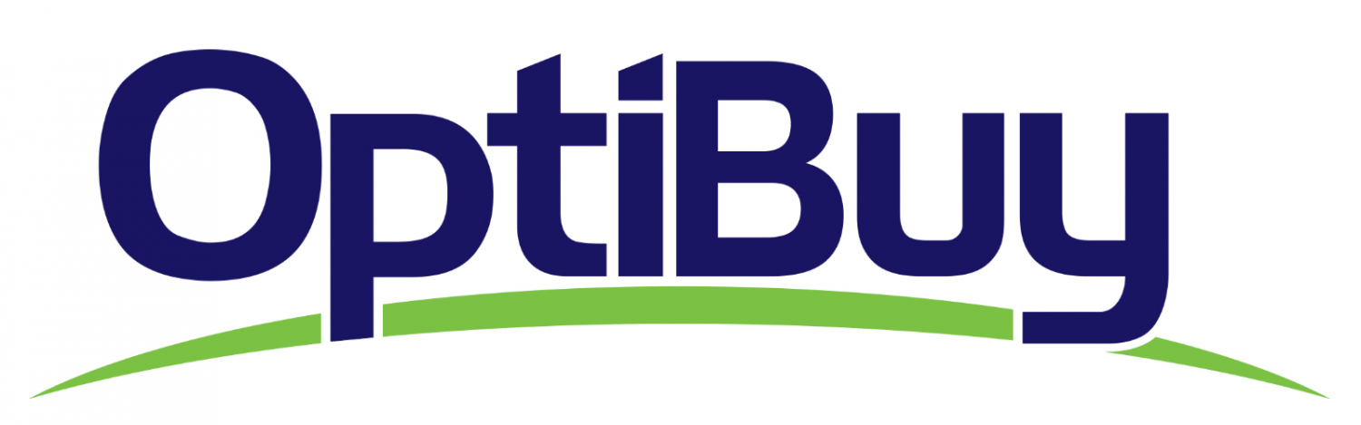 Welcome to our new member OptiBuy! - Handelskammer Schweiz-Mitteleuropa ...