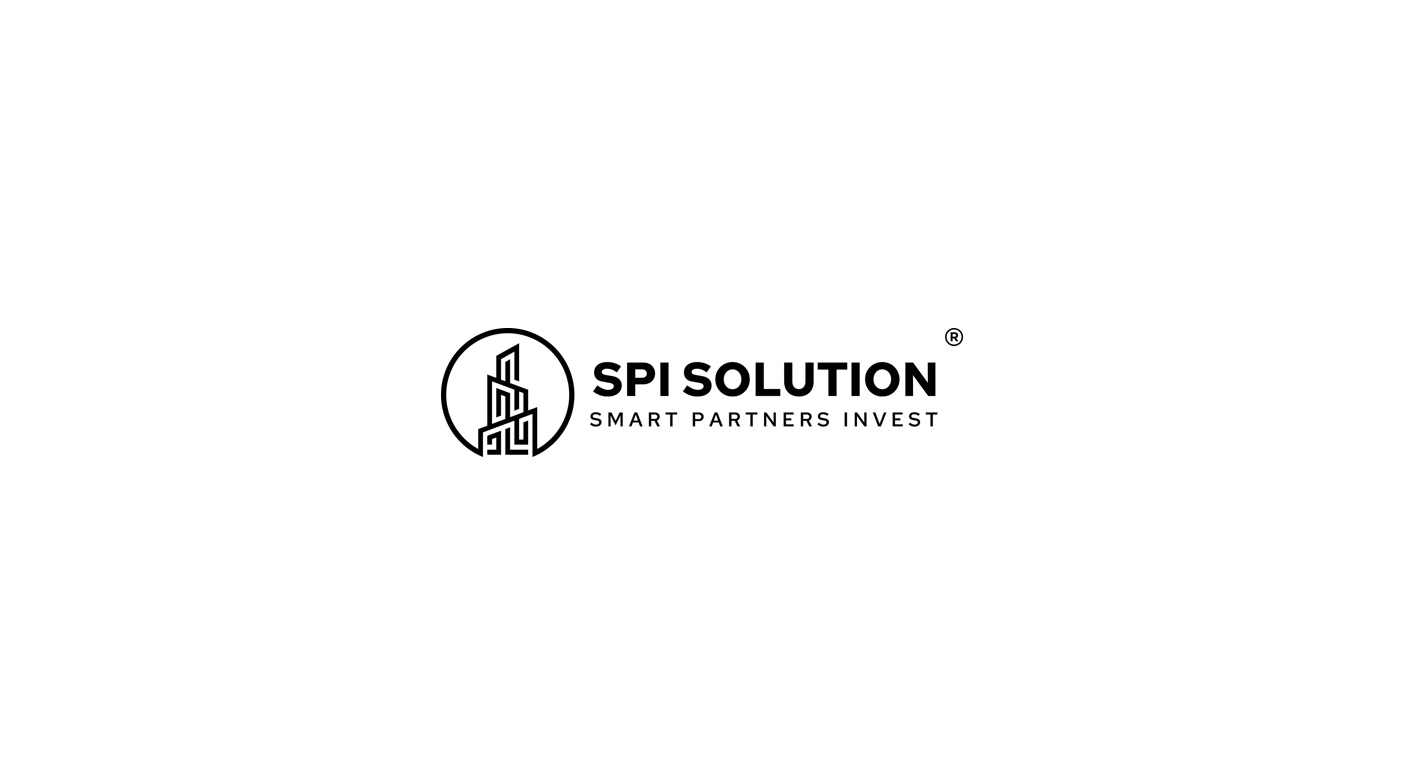 Herzlich Willkommen an unser neues Mitglied SPI Solution ...