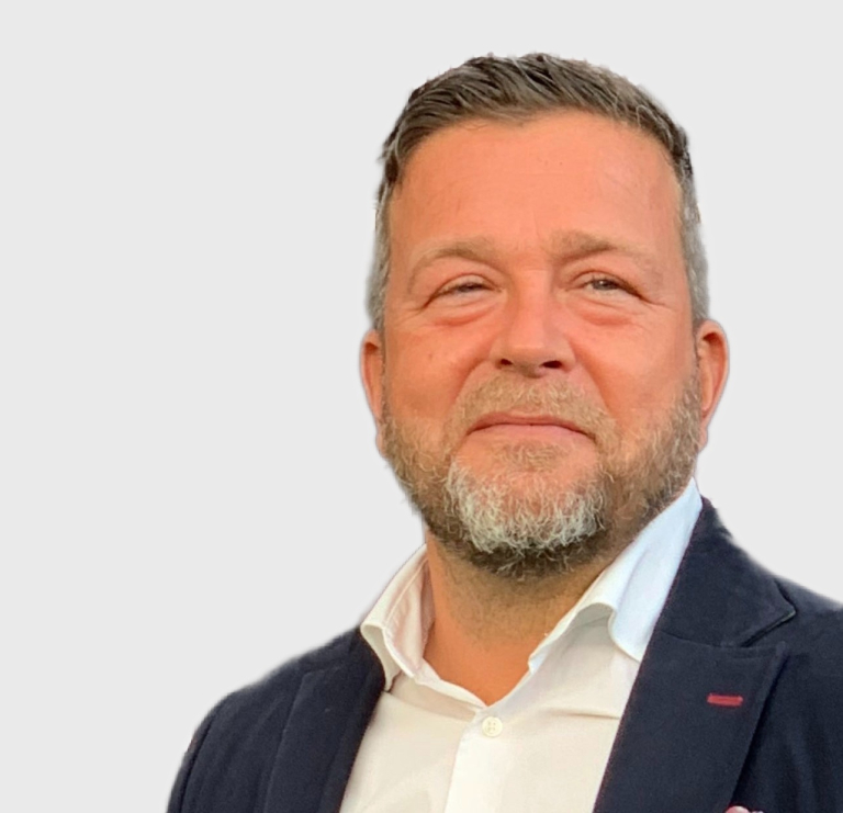 About Us - Handelskammer Schweiz-Mitteleuropa (SEC)