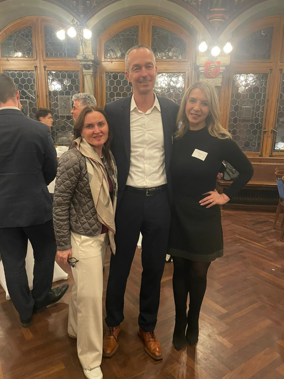 Review Finma_Event 2026 - Handelskammer Schweiz-Mitteleuropa (SEC)
